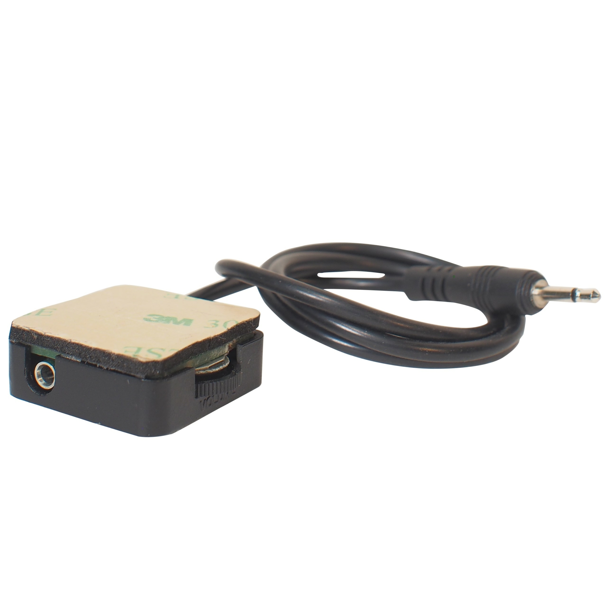 Pickup Installation Manuals - Journey Instruments Travel Guitars