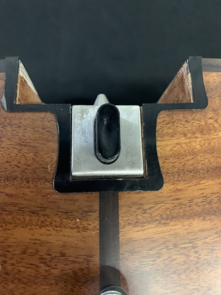 Slot Edge Protector Standard Size-SEP001 - Journey Instruments Travel ...